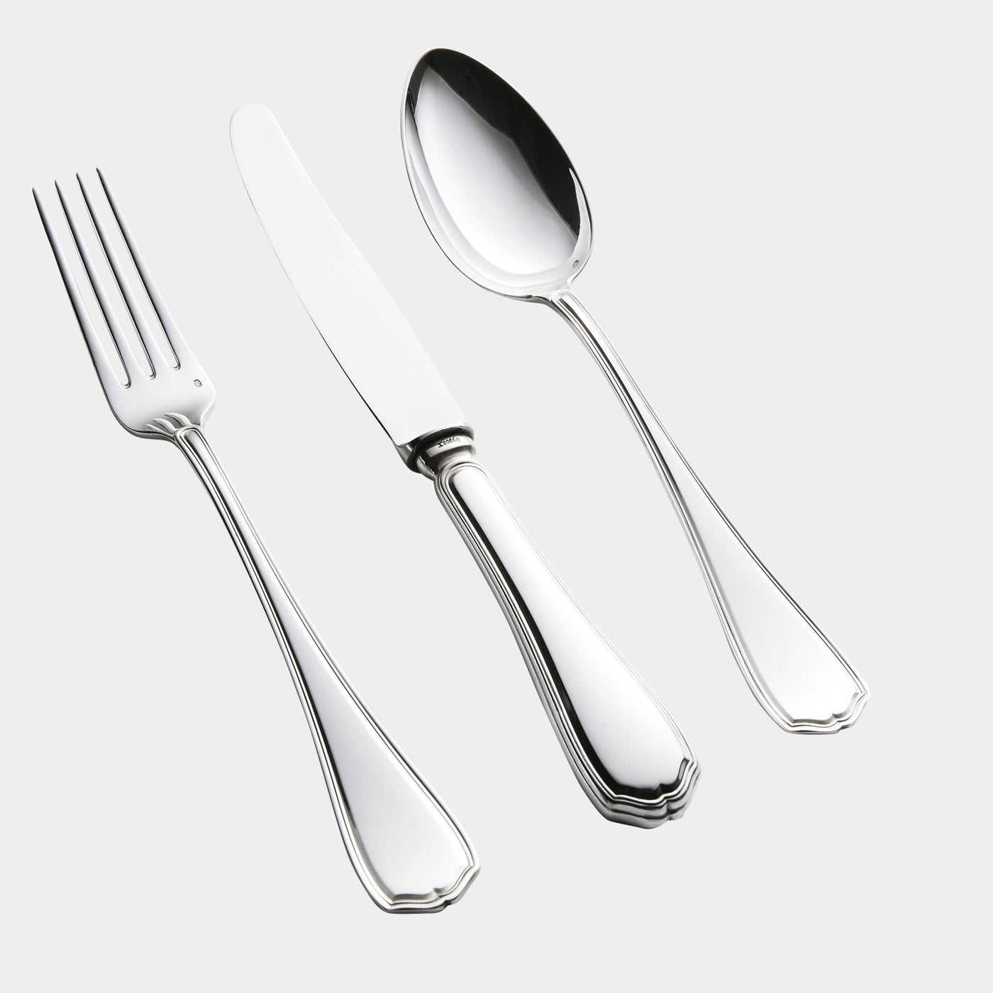 Silberbesteck 925 Kaufen