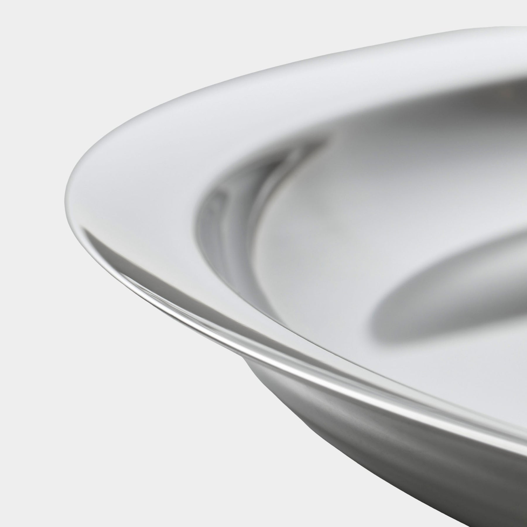 Silbertablett – 925er & 800er Echtsilber Tabletts